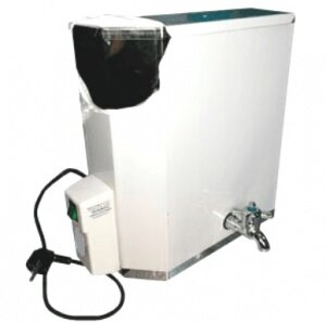 Водонагреватель дачный Успех ЭВН-21