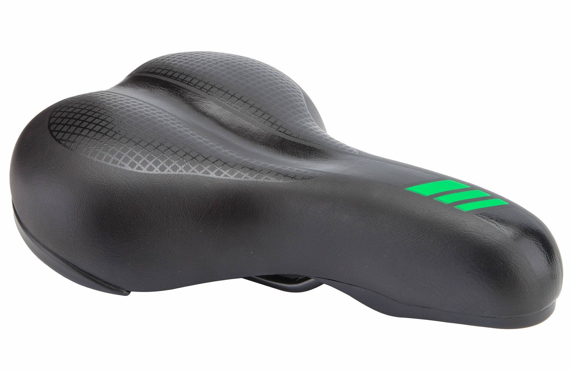 Седло AZ-6617 Т-01 470187 LU084820