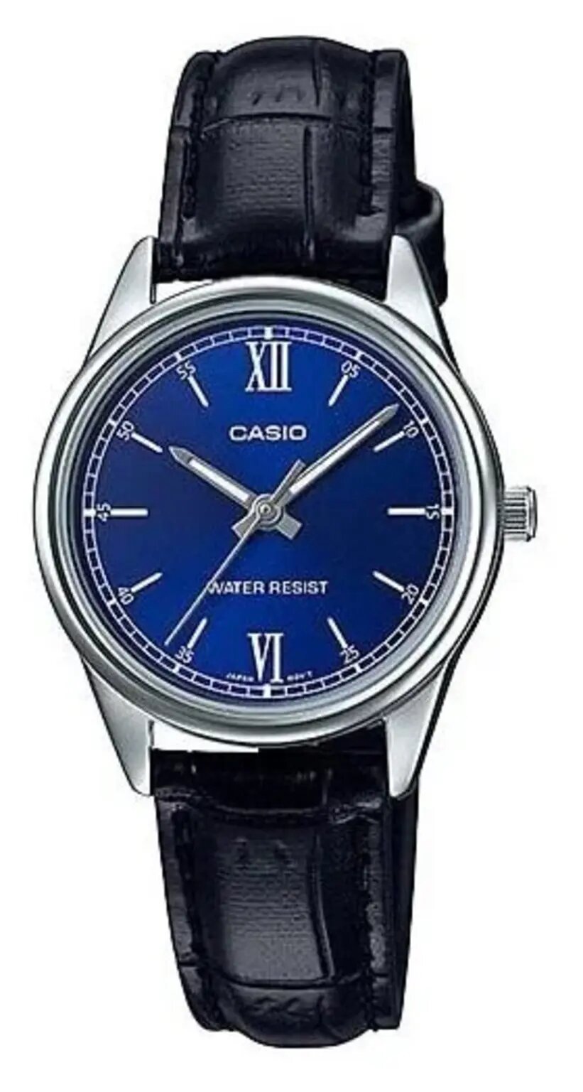 Наручные часы Collection