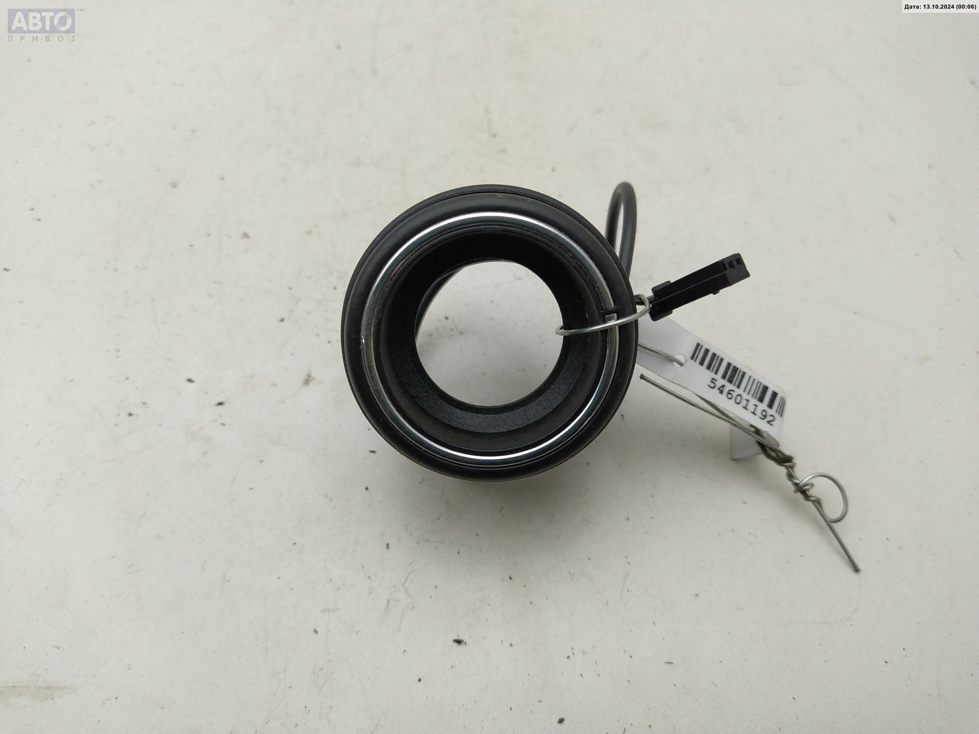 Иммобилайзер Mercedes A-Class W168 (1997-2004)