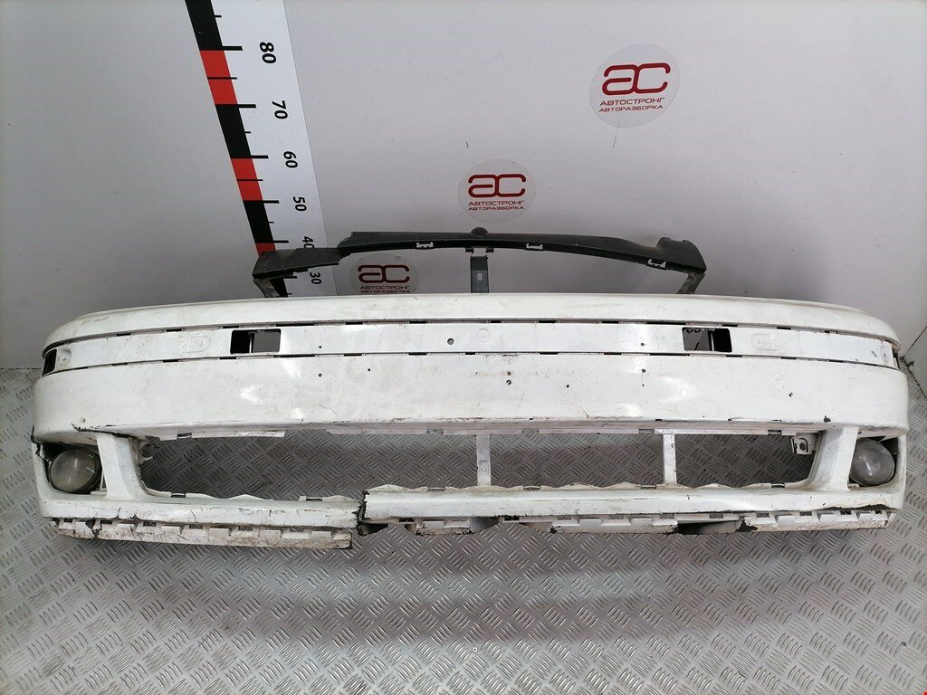 Бампер передний Ford Galaxy 1 1324229 арт. 2132551