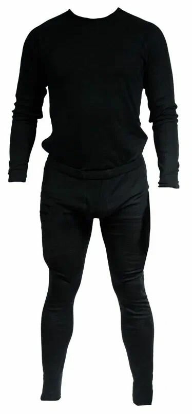 Комплект термобелья