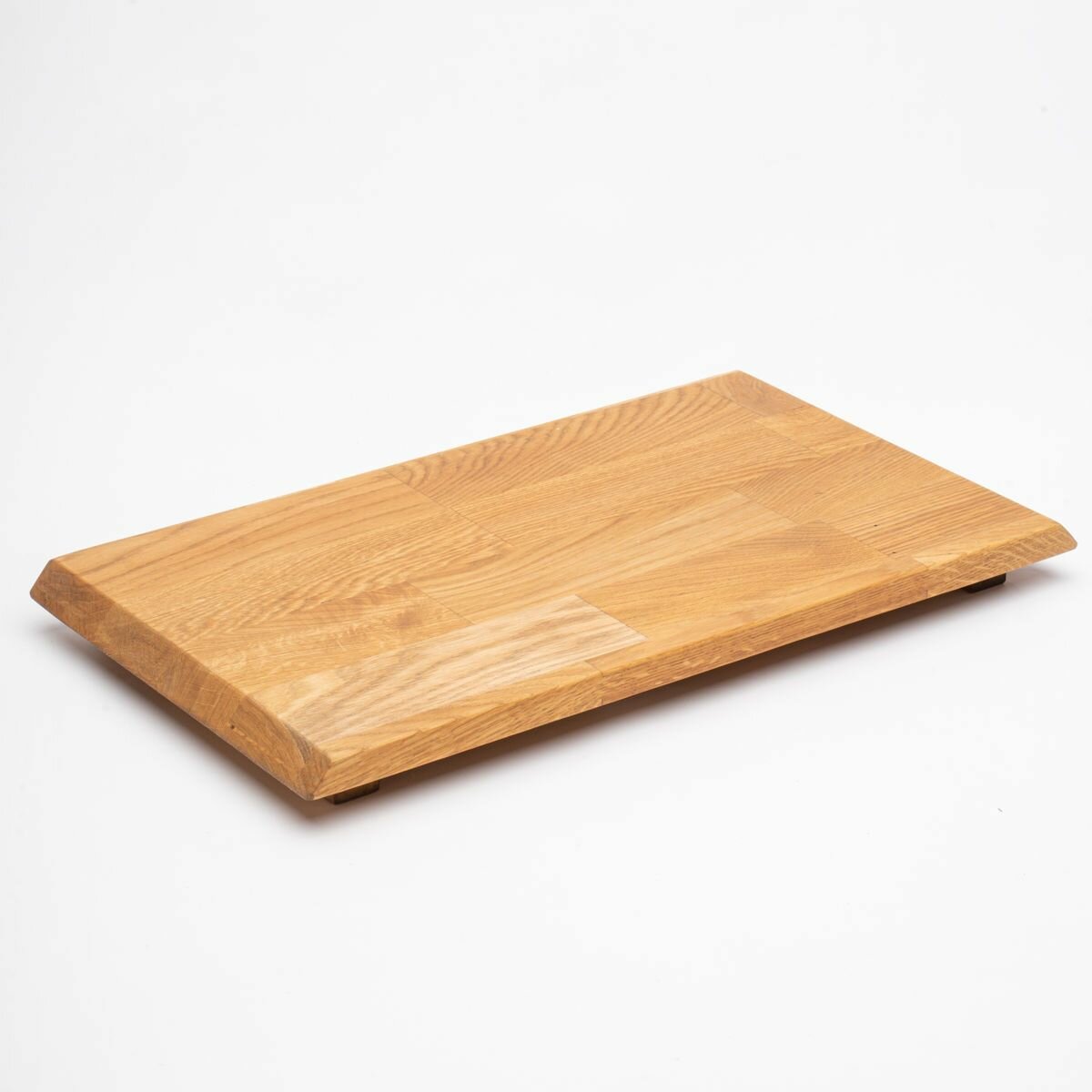 Доска из Дуба для каменного гриля серии "UNO"