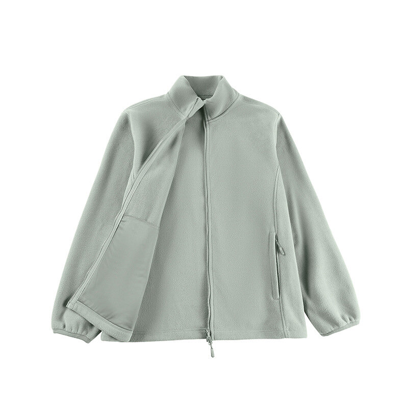 Куртка спортивная