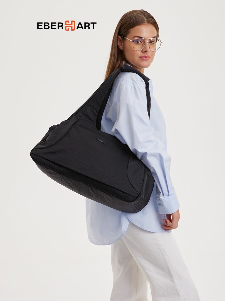 Сумка Eberhart