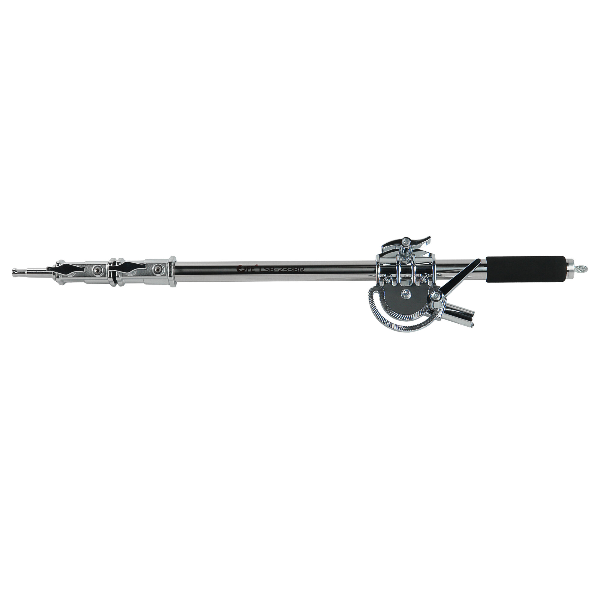 Перекладина Falcon Eyes LSB-233BR, длина 95-233 см, 3 секции, максимальная нагрузка 8 кг, арт. 31778