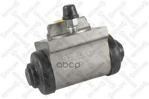 Цилиндр тормозной задний Renault Logan/Sandero/Duster, Lada Largus 1.4-1.6/104> Stellox арт. 0585487SX