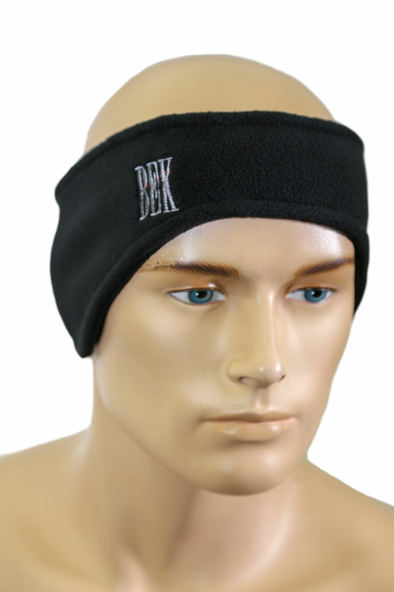 Повязка Базовая коллекция для детей