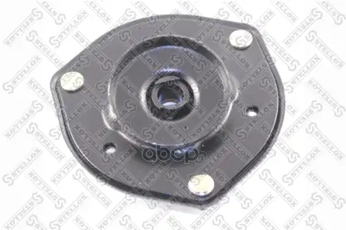 Опора амортизатора пер. Toyota Camry AC | перед | Stellox арт. 12-98049-SX