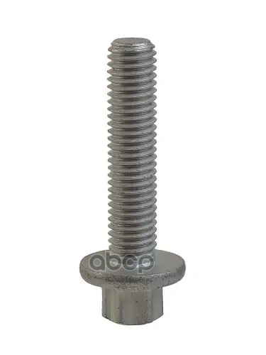 Болт кардана Tensillock M14x1.5 L=65 MAN Stellox арт. 89-00655-SX