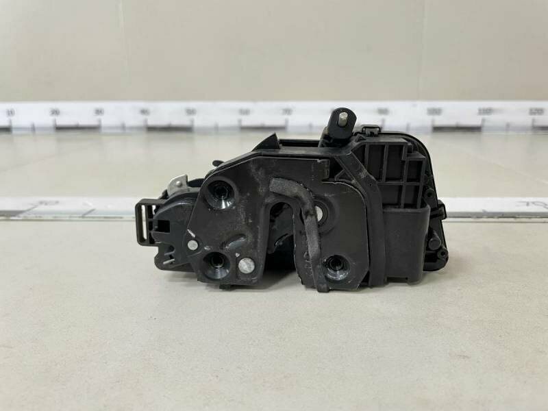 Замок двери передней левой ГАЗ Некст 2012 кат.номер: A21R236105013