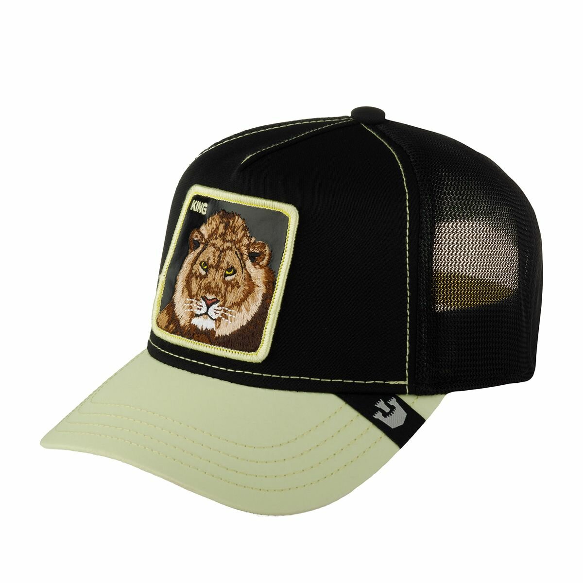 Бейсболка Базовая коллекция для мужчин и женщин