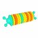 Игрушка для животных