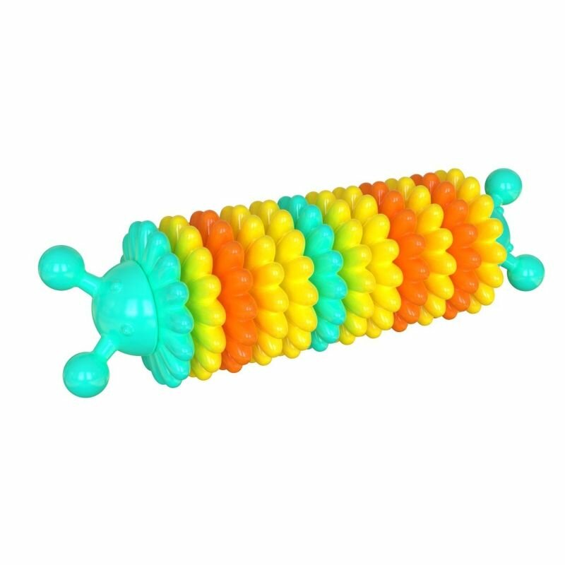 Игрушка для животных
