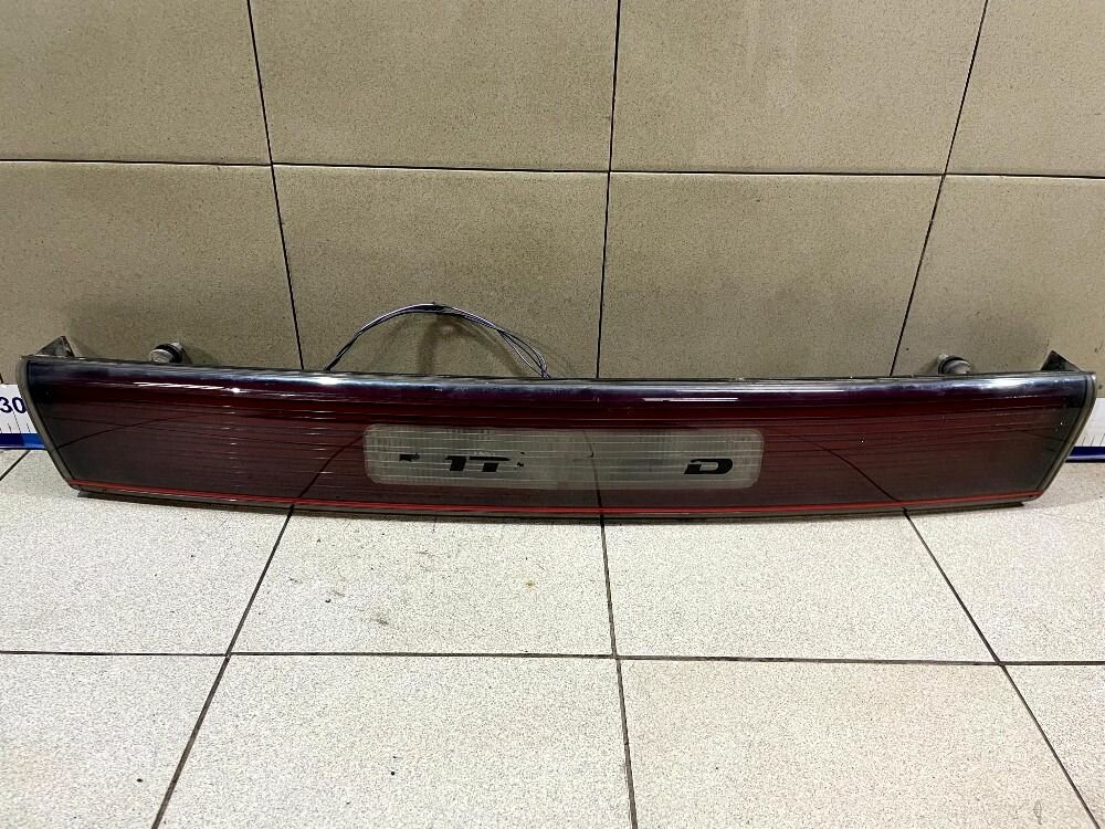 Фонарь задний Dodge Intrepid 4601557