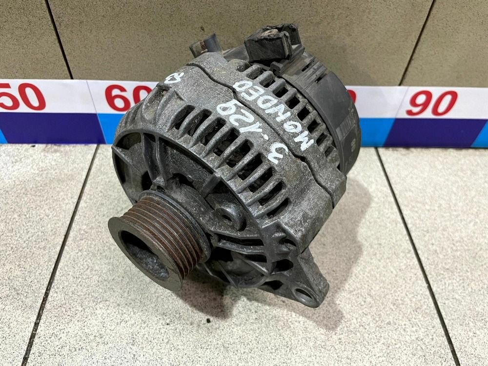 Генератор Ford Mondeo I 93BB10300AE