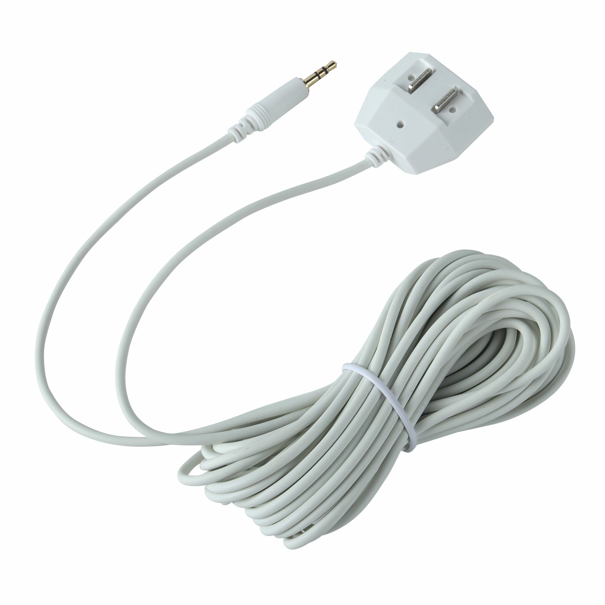 Система защиты от протечек