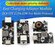 Liludin 65W Fast Charging Adapter Module