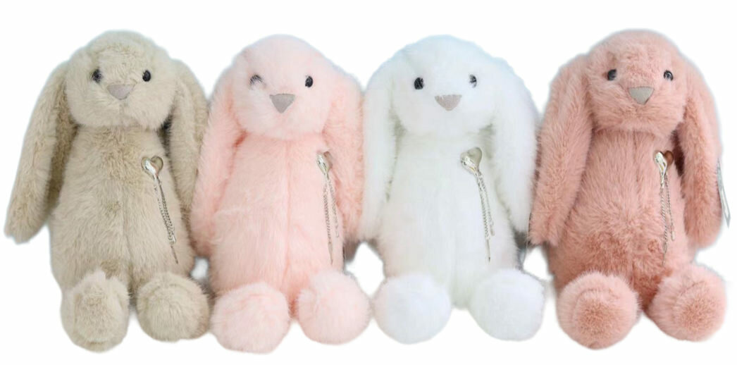 Конструктор (80 деталей) с пазлом (20 элементов) "Городок" в