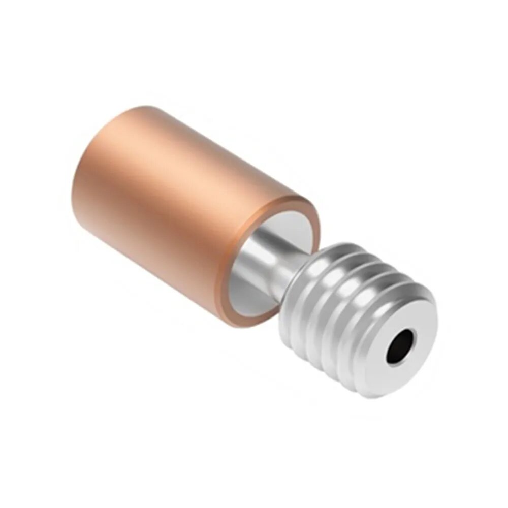 Горло IdeaFormer Bimetal Throat для Ender-3