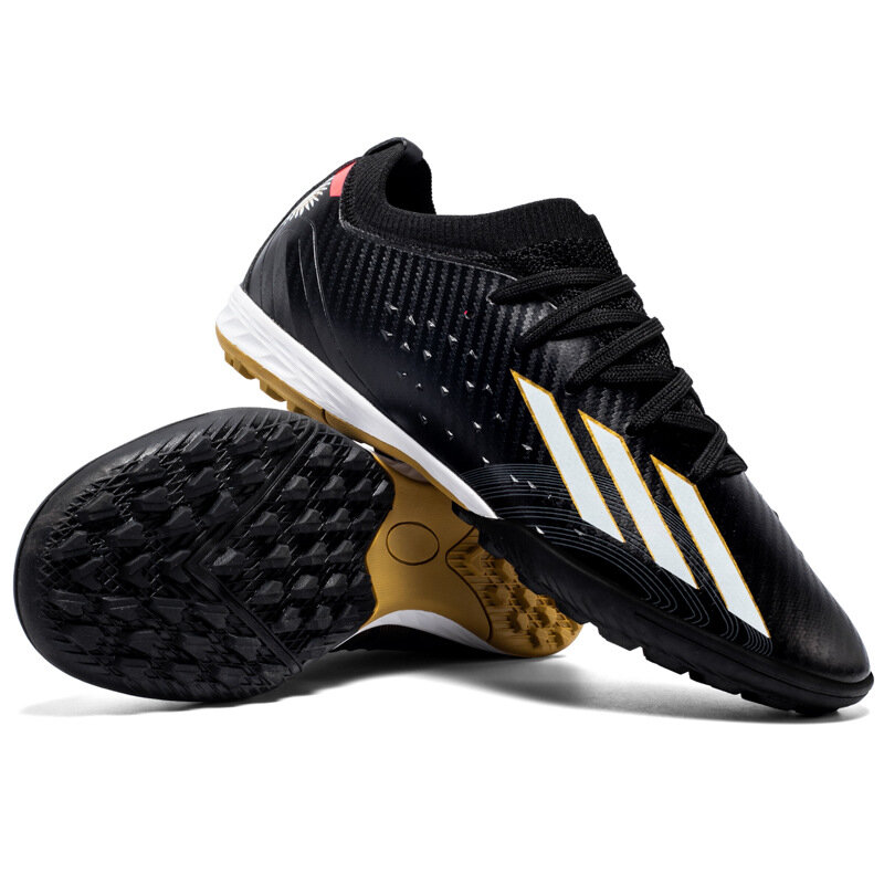 Ключ для шиповок