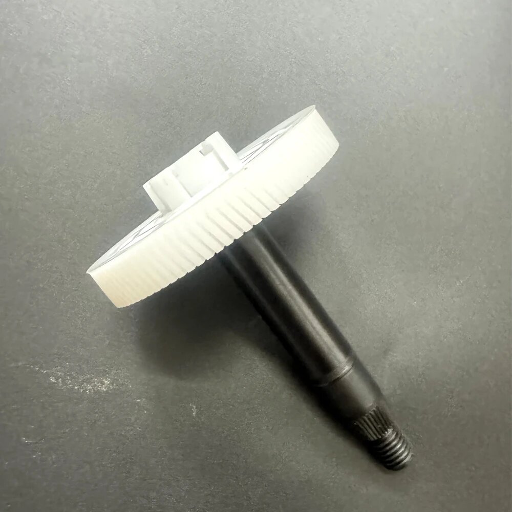 Новый двигатель стеклоочистителя COG Gear, подходит для Ford edge kuga mondeo Tourneo For Kuga