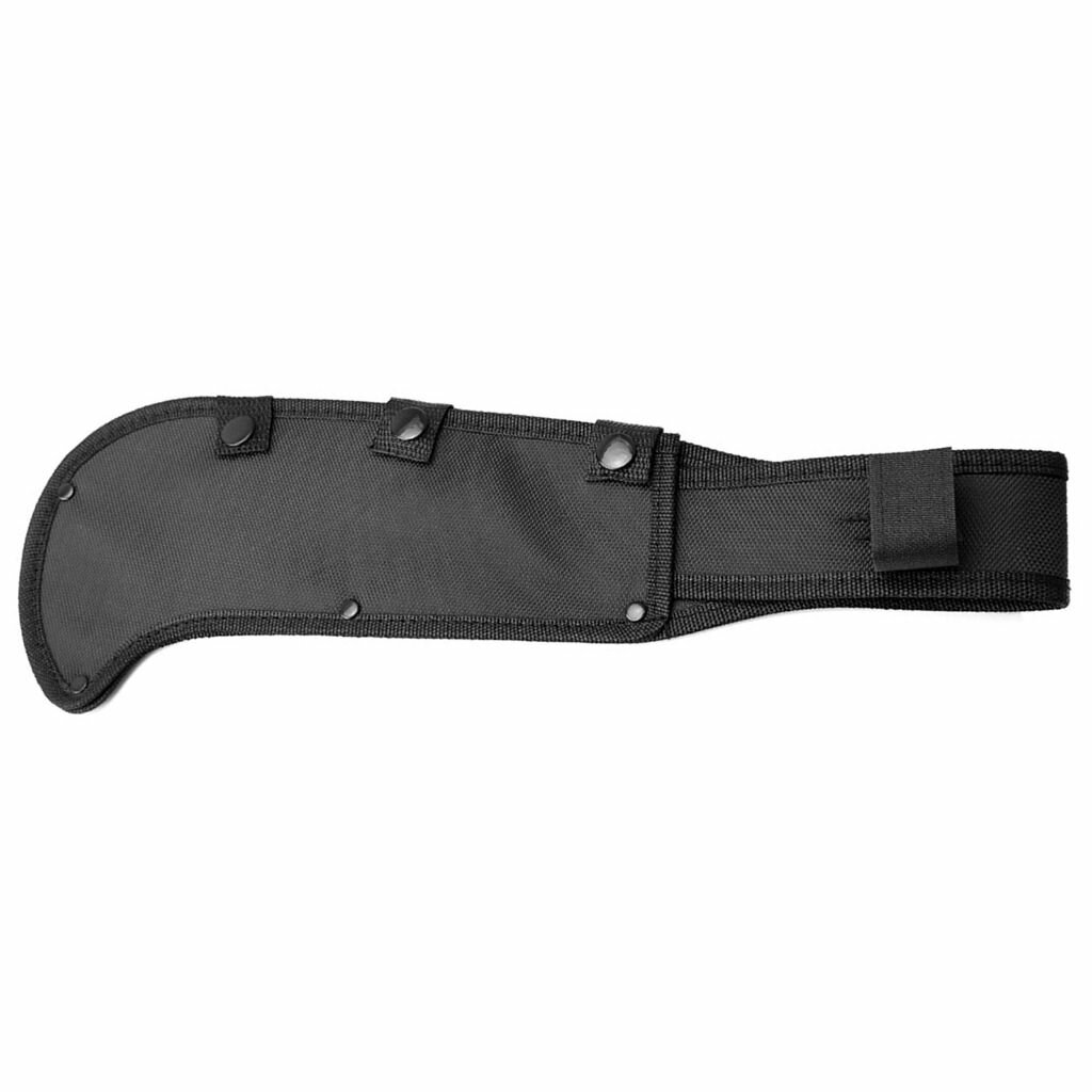 Ножны для ножа