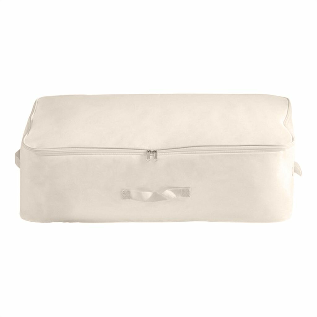 Коробка для хранения одежды Oxford, сумка упаковки постельного белья, органайзер одежды, коробка одеял