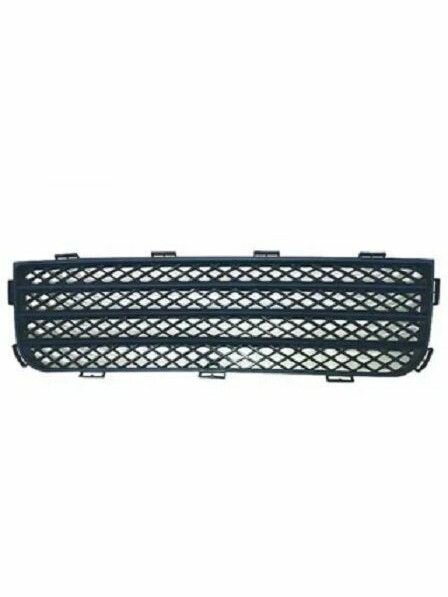 Облицовка (решетка) переднего бампера GREAT WALL Wingle 5 / Вингл 5