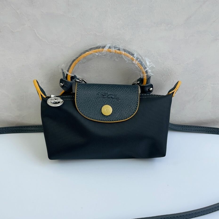 LONGCHAMP Сумка на плечо
