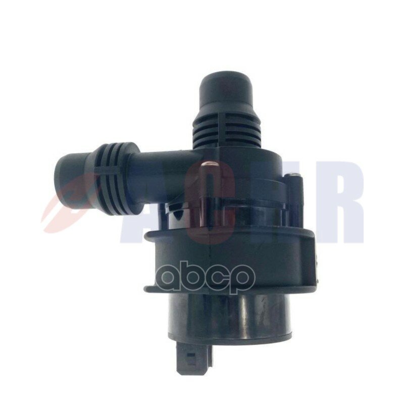 Электрическая Водяная Помпа BMW X5/X6, E70 E70N E71 F15 F16, 12V,5 KPA,850LPH Achr арт. EWP1801G03