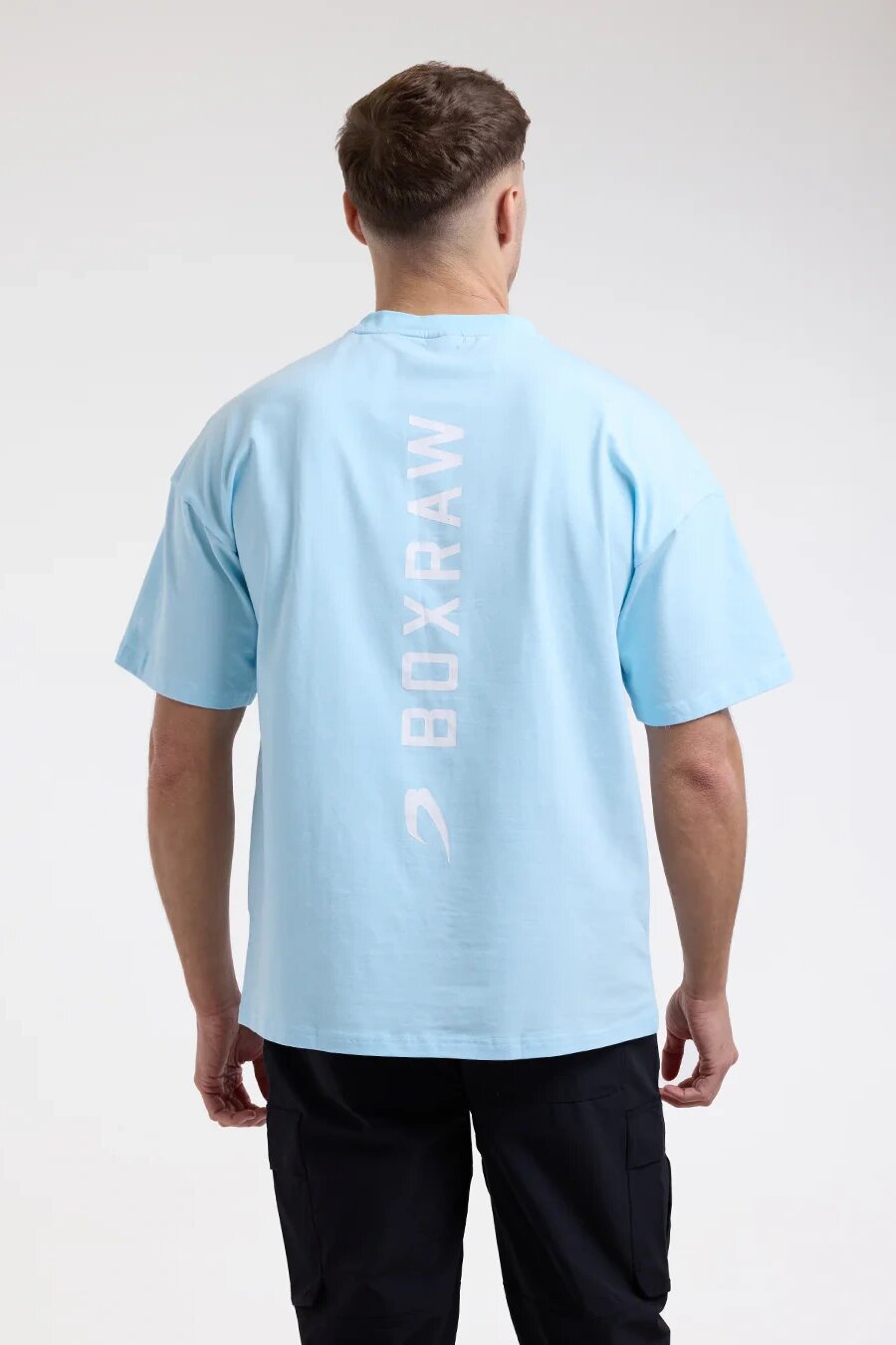 Футболка Lineal