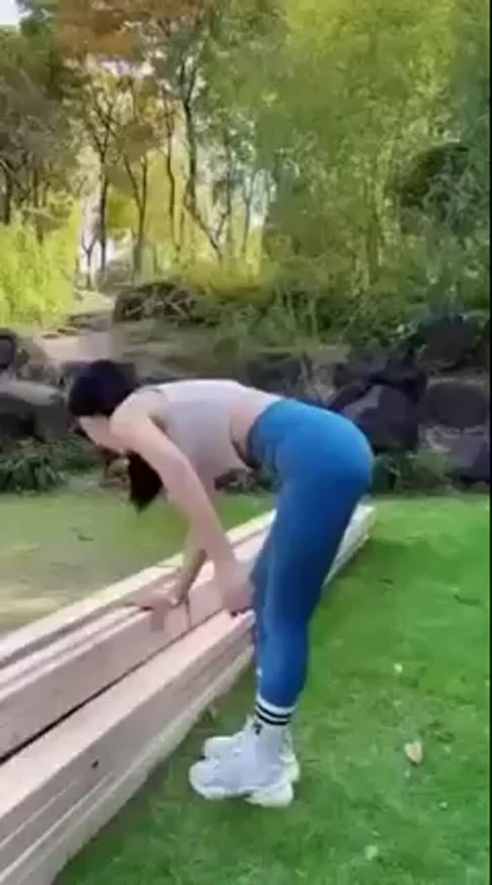 Электрический массажер для ног EMS и мини-массажер 2 в 1, набор для массажа ног и тела - терапия - фитнес - снятие боли - тренажерный зал