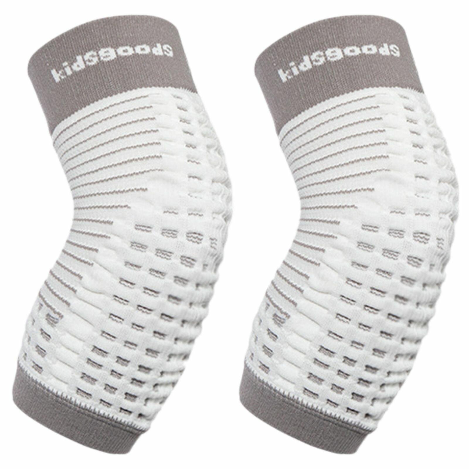 Детские наколенники для ползания