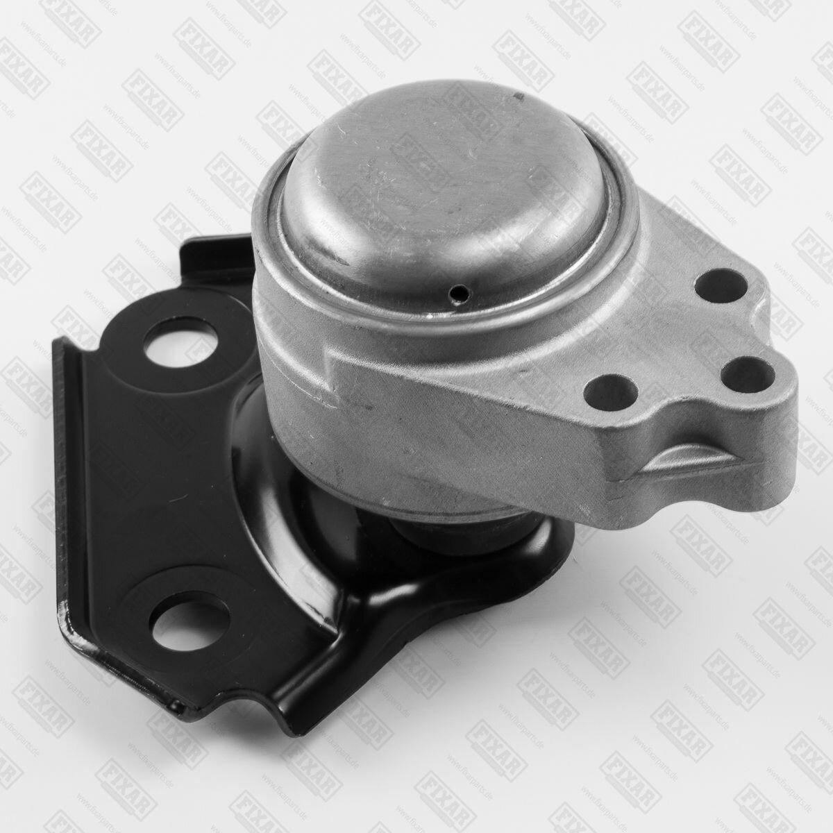 Опора двигателя правая (гидравлическая) для а/м FORD Fiesta, Fusion, Fixar FL0457