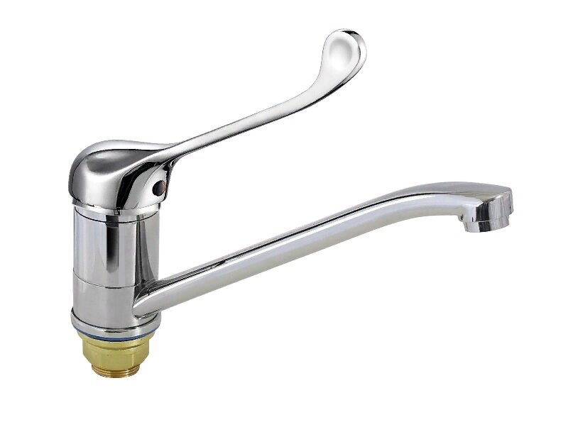 Елочка ПСМ-425 -КТ/055 однорукая 40 мм ручка хирург