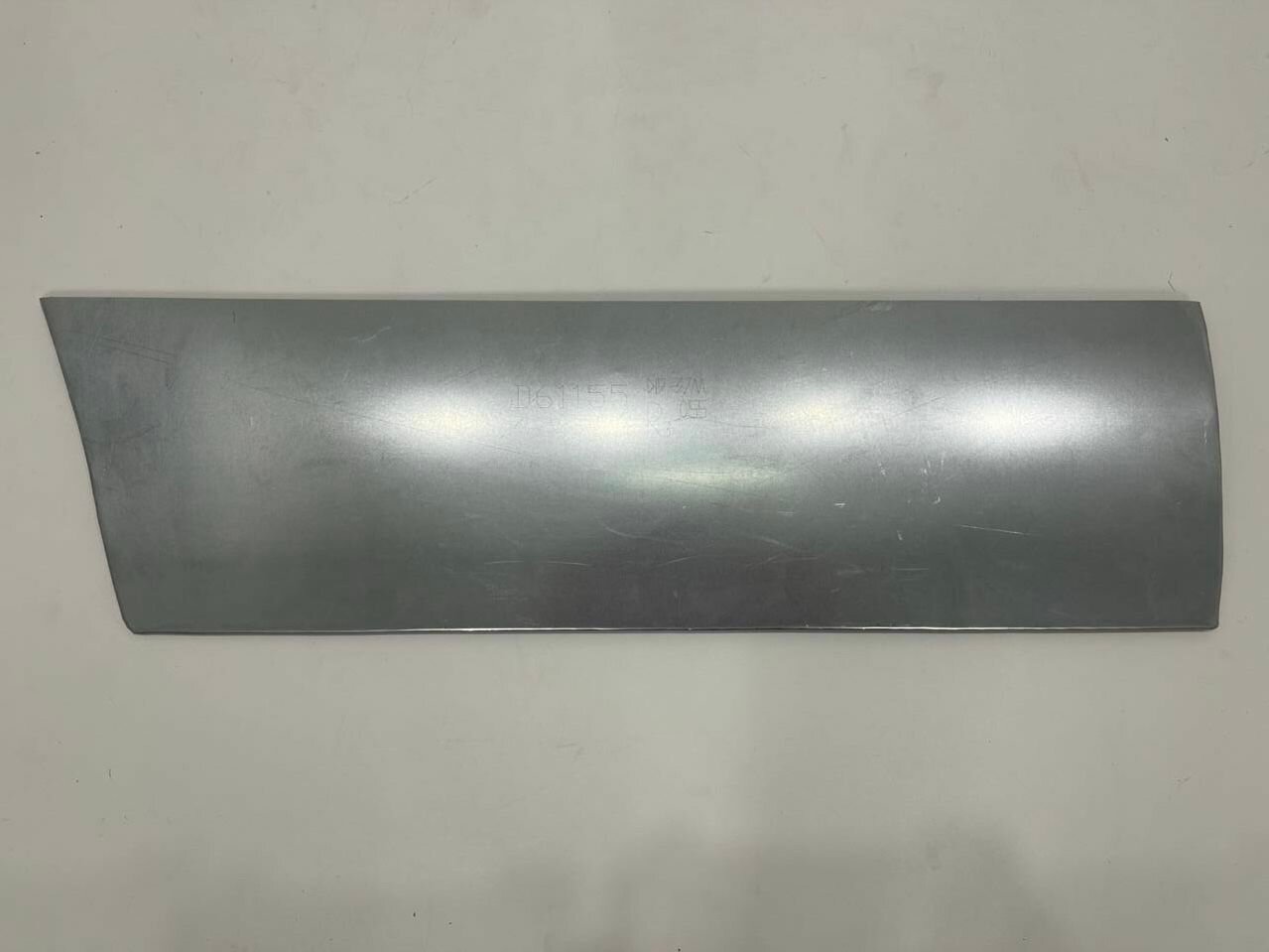 Арка передняя правая Toyota Corolla 110 , для автомобиля Тойота Королла 110 , арки для автомобиля