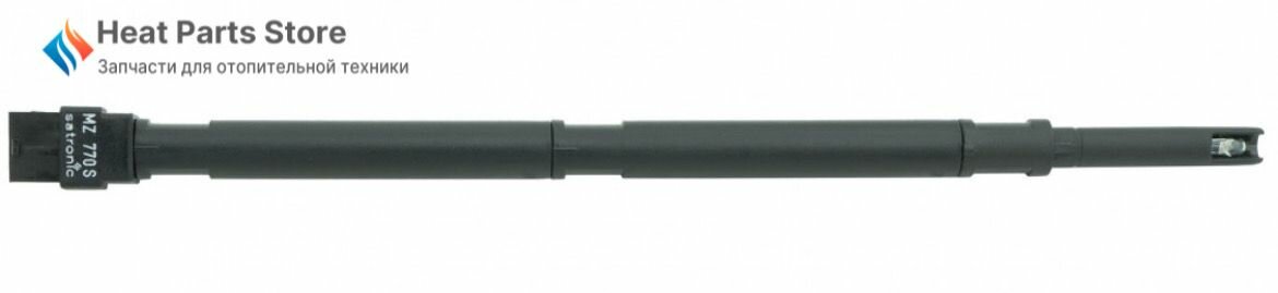 MZ770S white, 50003 Honeywell Satronic Датчик пламени, 47-90-21037