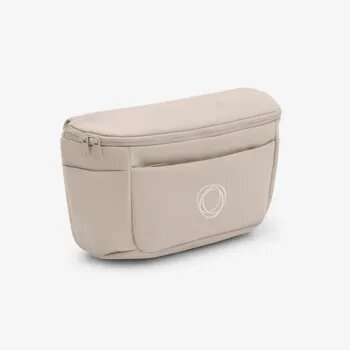 Сумка-органайзер Bugaboo Organizer-Desert Taupe