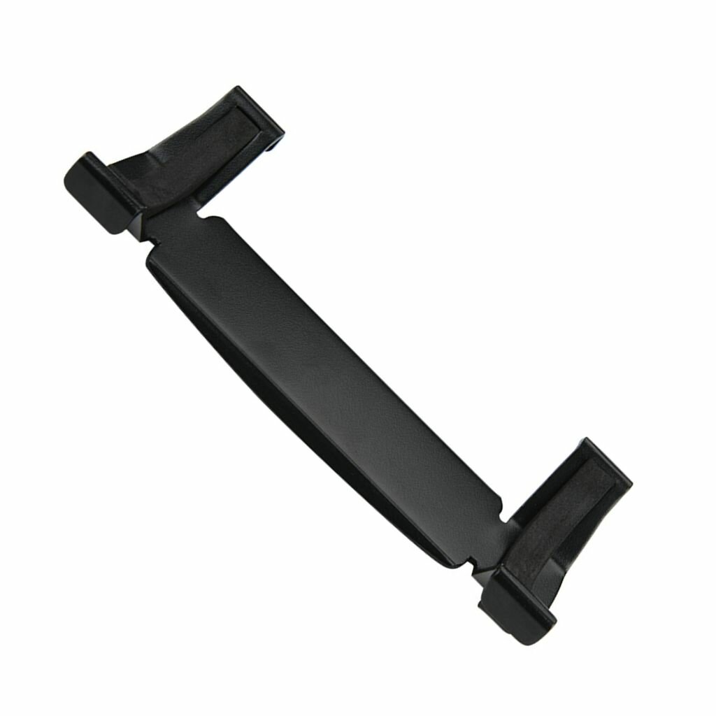 Держатель для автомобильных динамиков JBL Flip 4/5/6
