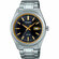 Наручные часы CASIO