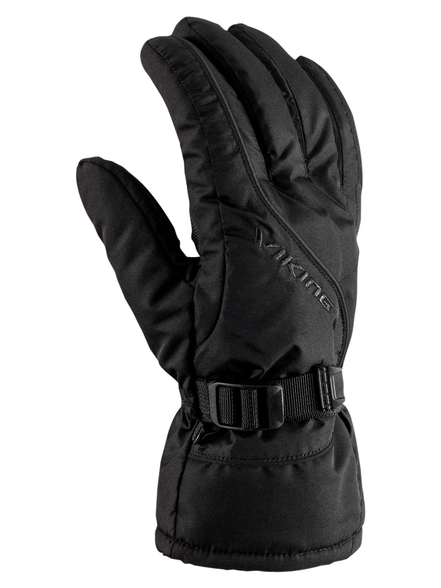 Перчатки Viking Devon для мужчин