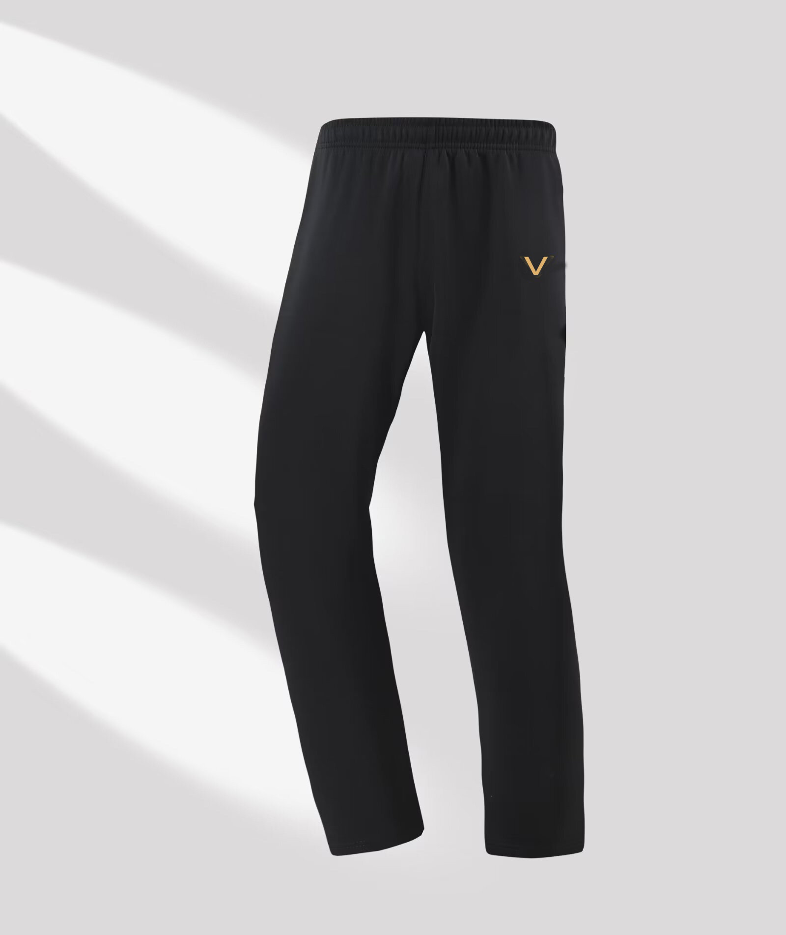 Форма спортивная