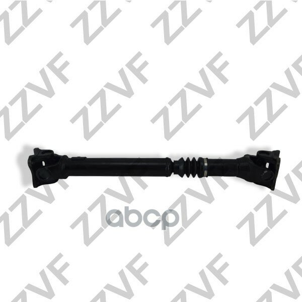 Карданный ВАЛ TOYOTA HILUX (16-20) TOYOTA-LEXUS ZZVF арт. ZVPV720