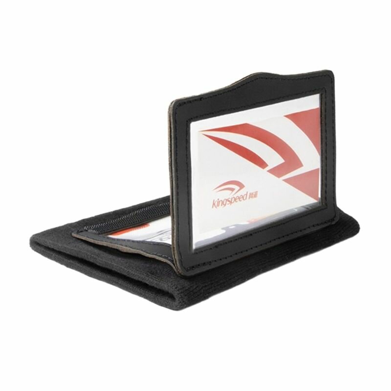 Футбольная планшетная повязка на запястье