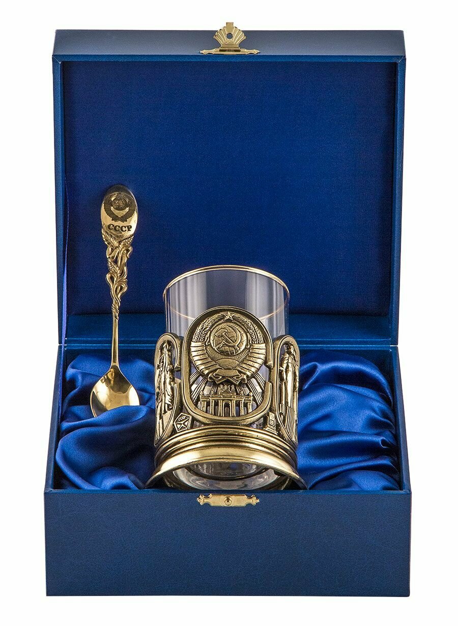 Подстаканник