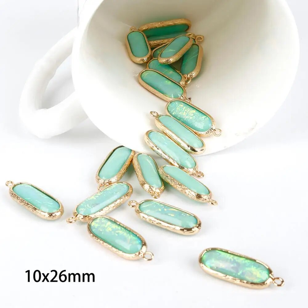 Шарм Celadon