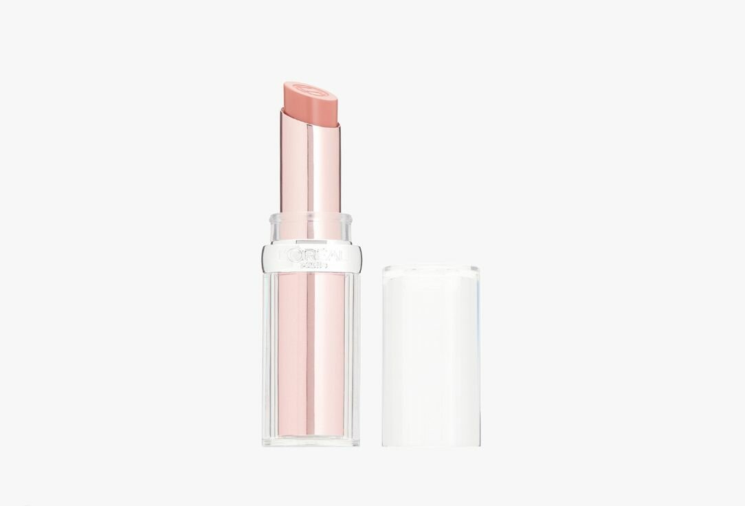 Бальзам для губ L'OREAL PARIS GLOW PARADISE 3.8 мл 112