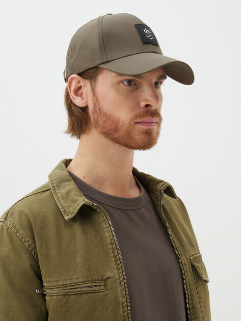 Бейсболка для мужчин