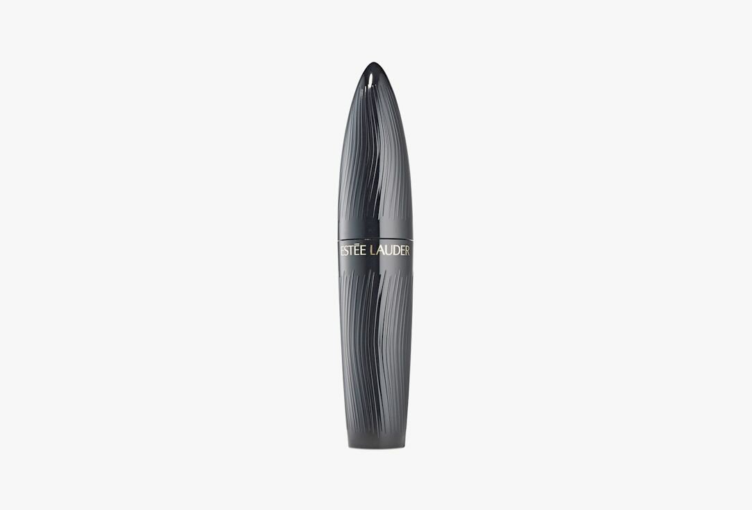 Тушь для ресниц ESTÉE LAUDER Turbo Lash High Powdered Volume 3 мл Black